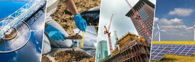 PartnerOne Environmental_ContractorsEquipment | PartnerOne Environmental